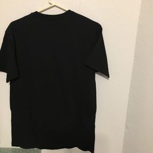 Shirts | John Lennon Lg Graphic Tee | Poshmark